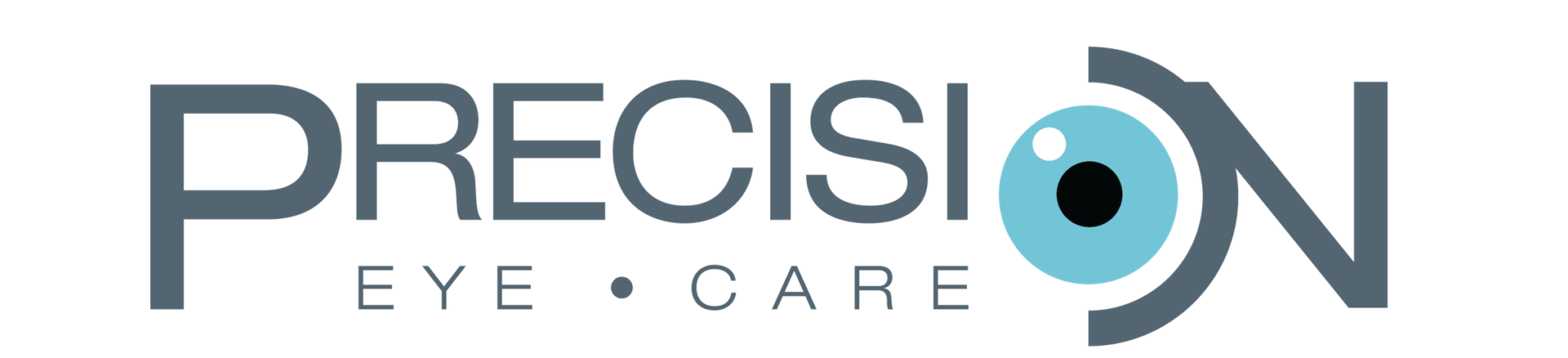 Services – Precision Eye Care